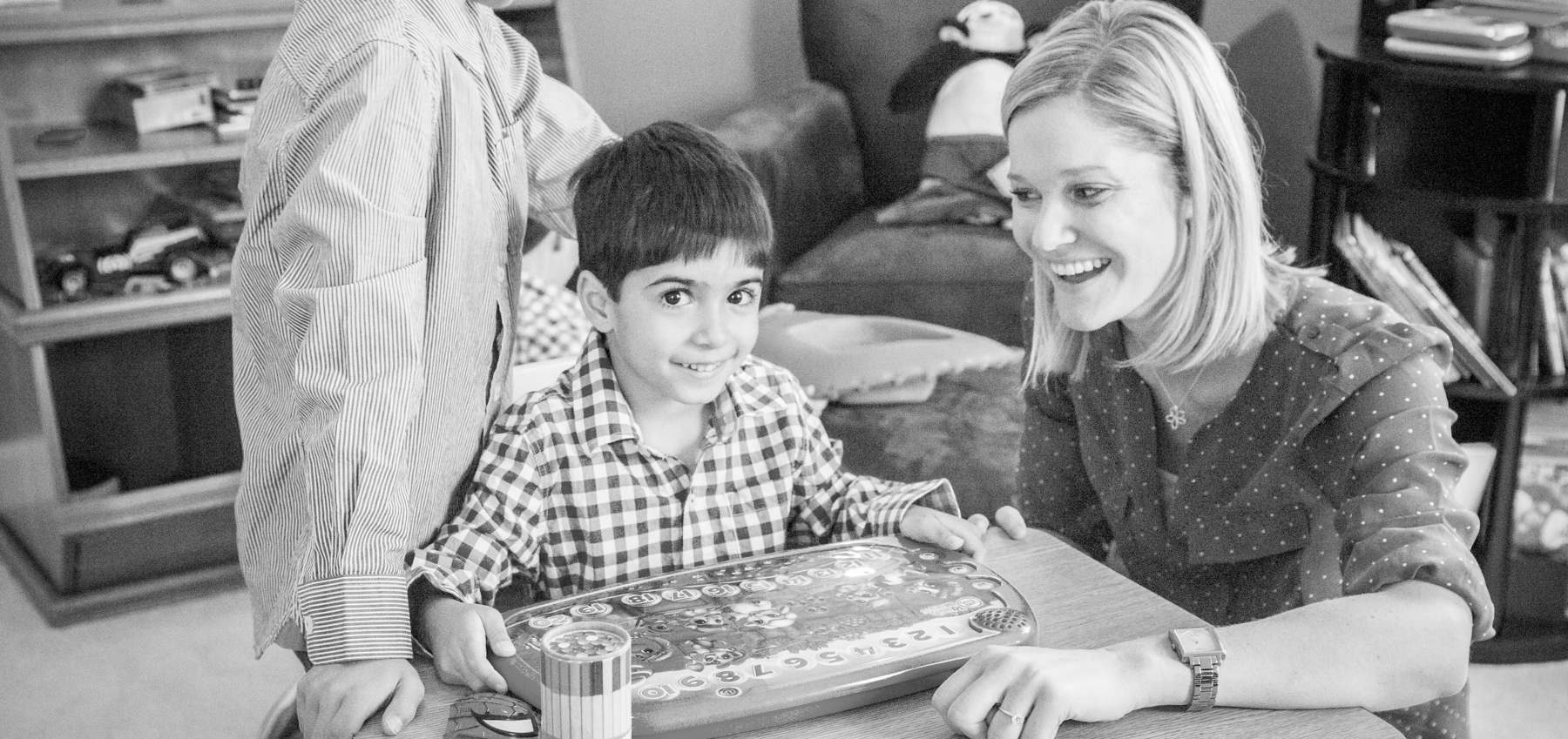 Private Teachers For Homeschooling TeacherCare Private Teachers For Homeschooling TeacherCare